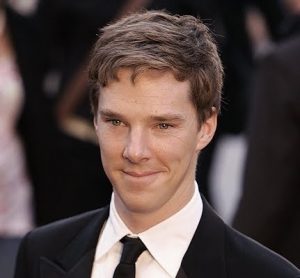 Celebrities and their Favorite Cocktails - Crystal Mixer