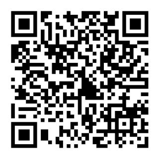 The Best Mixologist Cocktail Recipe Guide Online | Crystal Mixer